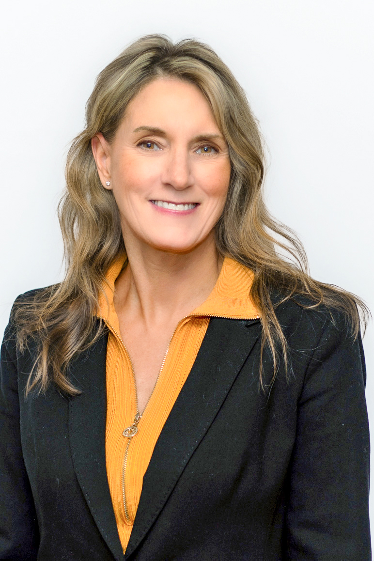 Jennifer L. Taylor, Esq. - Ianniello Anderson, P.C.